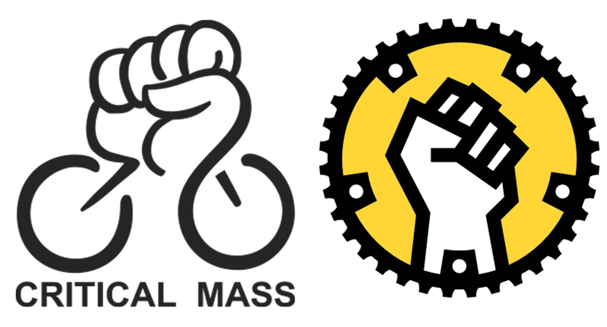 Critical Mass – mit dem Rad mal die Stadt aufwecken - WURSTEND
